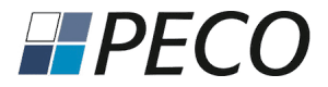 PECO | Jackson Systems