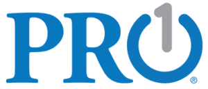 Pro1 IAQ | Jackson Systems