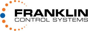 Franklin Control Systems | Jackson Systems