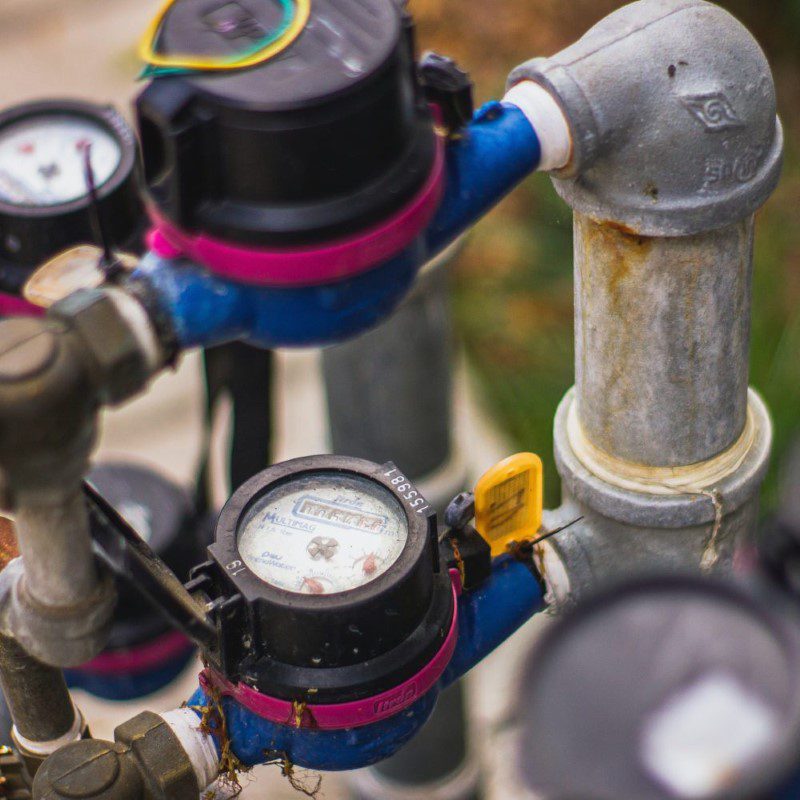 Hydraulic Separators: Explained