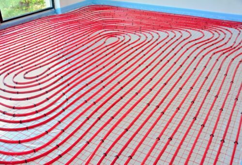 Why You Should Switch to Hydronic Heating: The Basics Explained ...