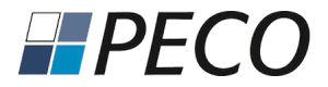 PECO | Jackson Systems