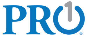 Pro1 IAQ