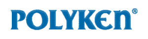 Polyken