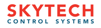 Skytech