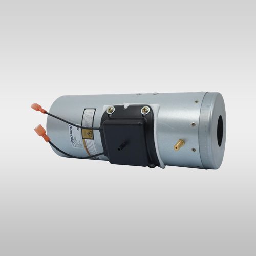 Equipment Accessories | Jackson Systems