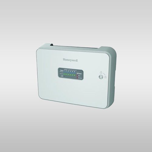 Hydronic Zone Panels | Jackson Systems