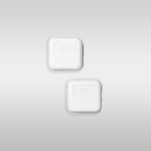 Redlink Accessories | Jackson Systems