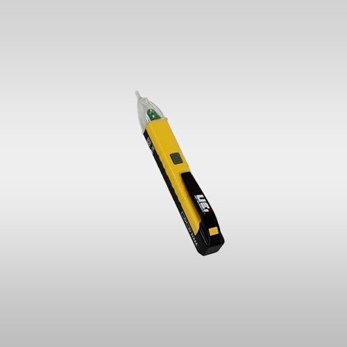 Test Instruments | Jackson Systems