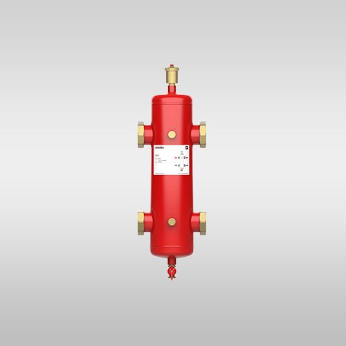 Valves Jackson Systems 4634