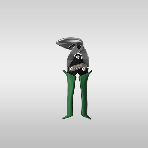 Wire & Cable Hand Tools