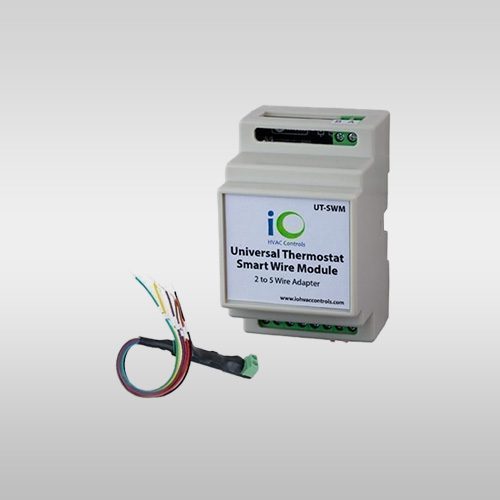 Wire Savers | Jackson Systems