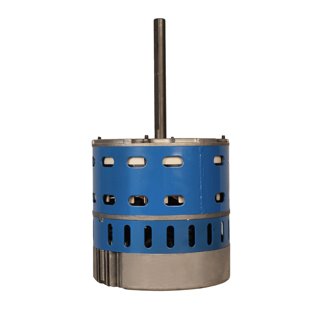 Mars 10858 1/5-1/2HP Azure ECM Direct Drive For X13