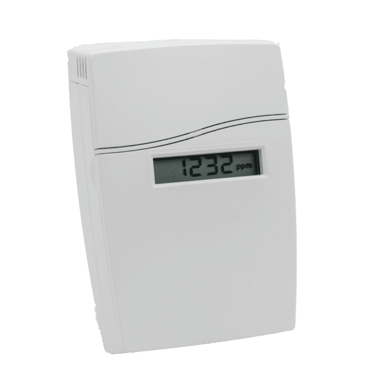 ACI Automation Sensors