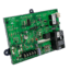 ICM282B OEM Carrier HK42FZ Replacement Control Board