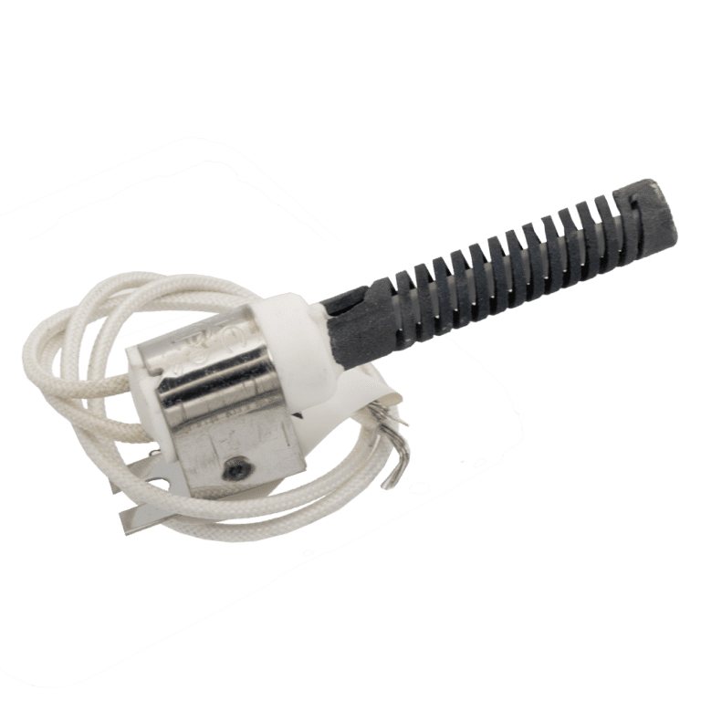 Supco SIG1100 Universal Round Silicon Carbide Igniter Kit