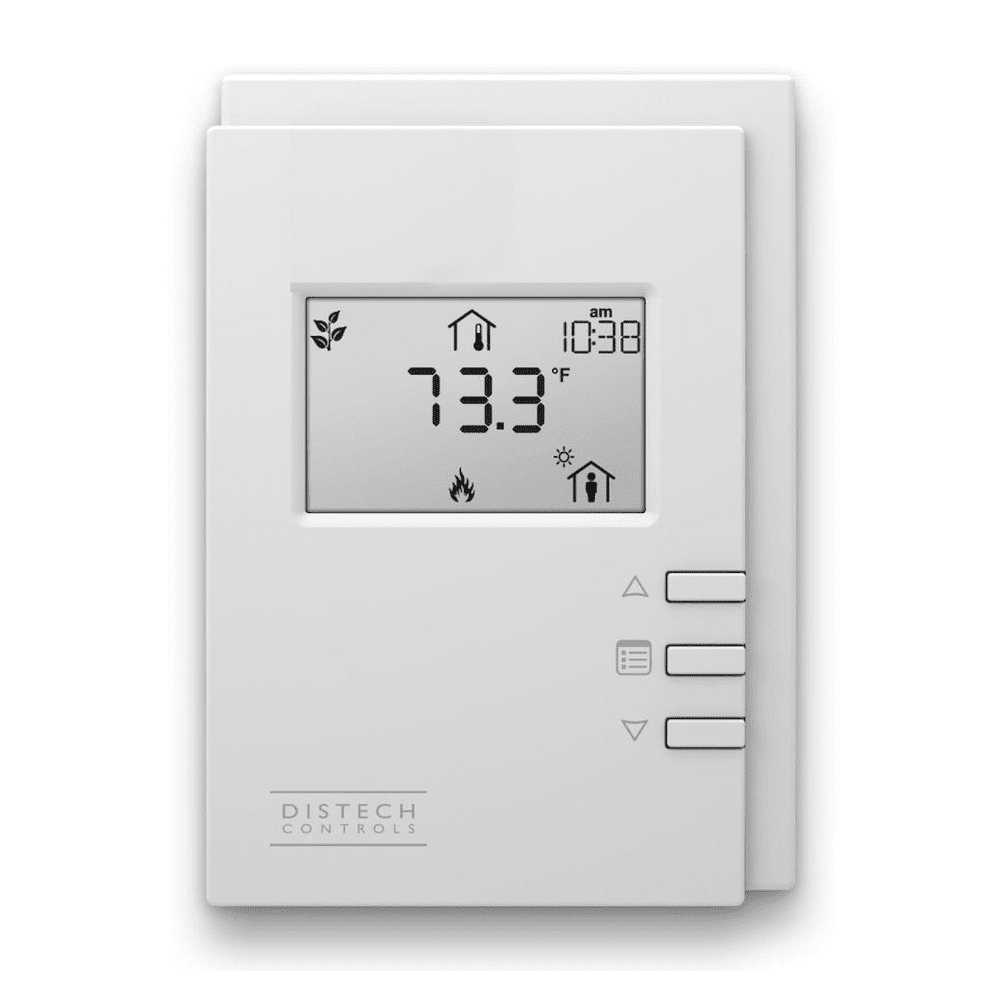 Jackson Systems & Supply