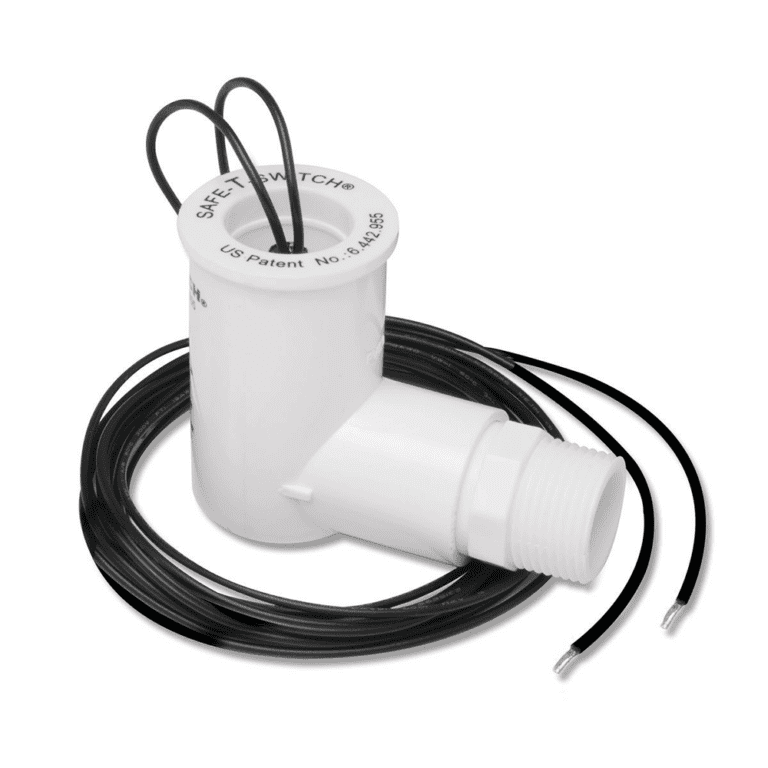 Rectorseal SS2 - Safe-T-Switch