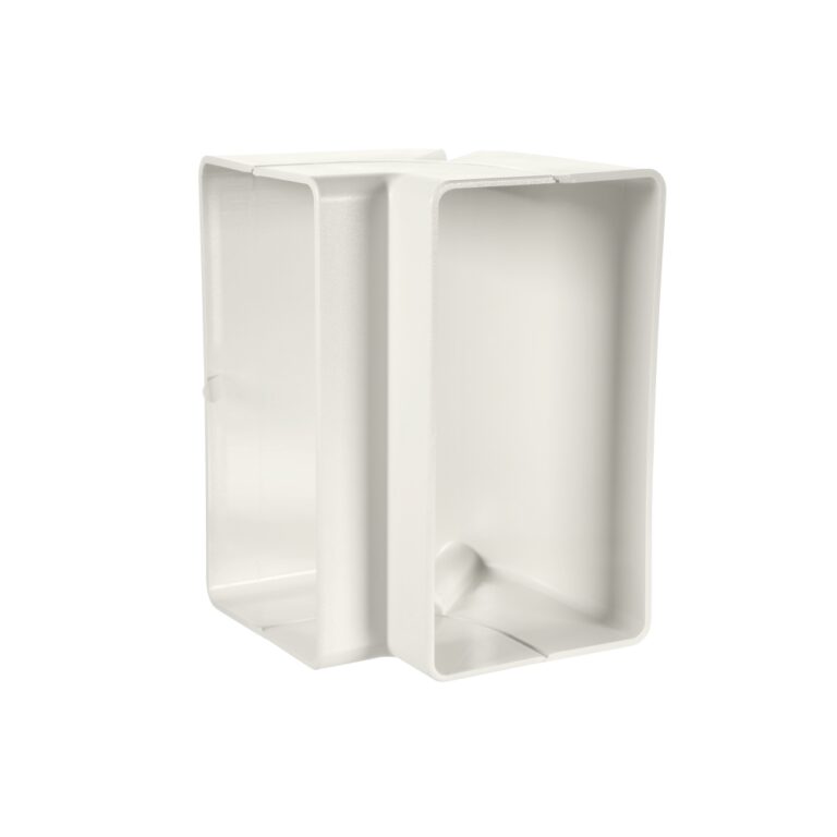 Summer Blowout | Jackson Systems