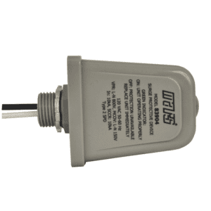 Surge Protectors