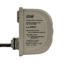 MARS 83905 Surge Protector 120V/240V