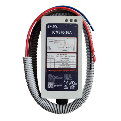 Home | Jackson Systems