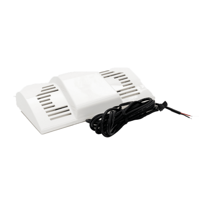 RGF CLEAR SKY-MS Self-Cleaning Ion Generator for Mini Splits