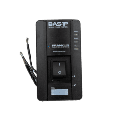 Building Automation | Jackson Systems