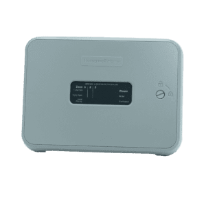 Hydronic Zone Panels | Jackson Systems