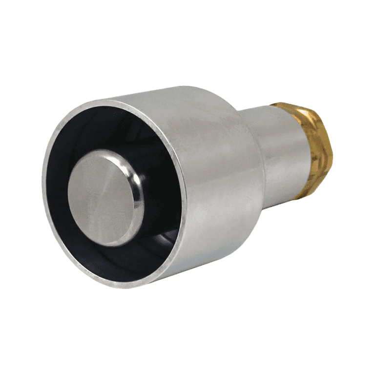 Supco Tradefox CPPRO High-Powered Magnetic Compressor Cooler