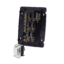 iO HVAC iO-TWIN-TR Universal Twinning Kit with 20VA Transformer