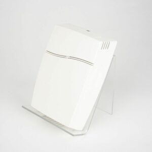 ACI ASENSE-R-REL CO2 Room Sensor with Relay