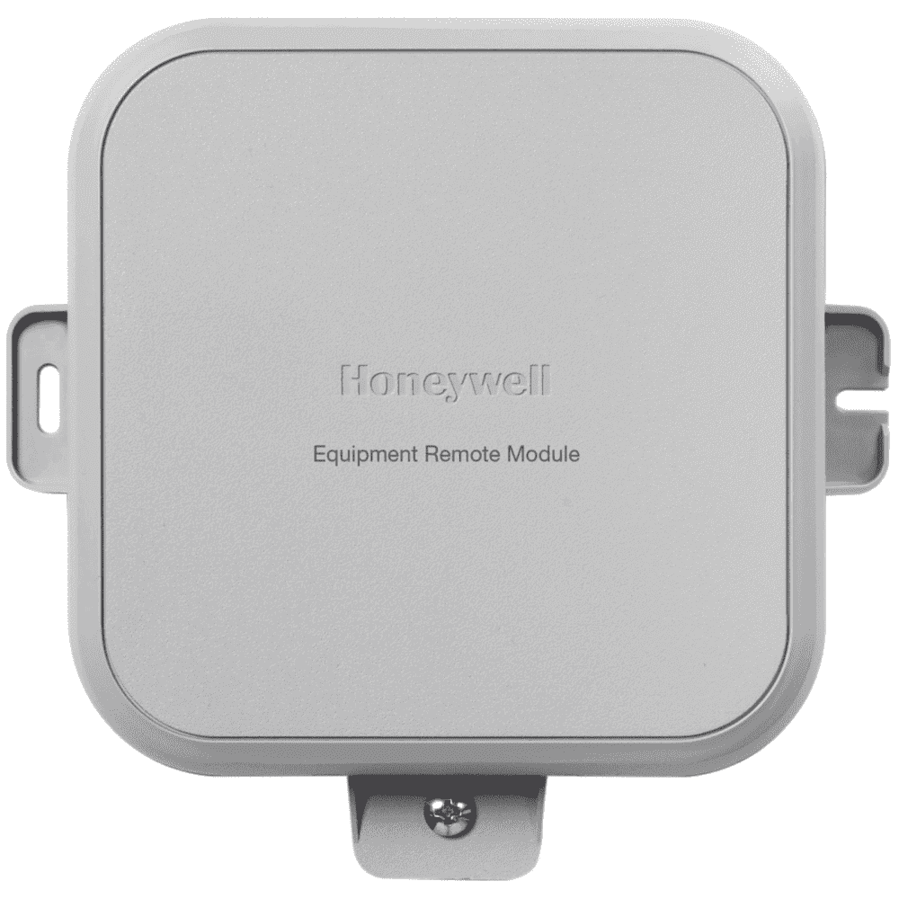 Redlink Accessories | Jackson Systems