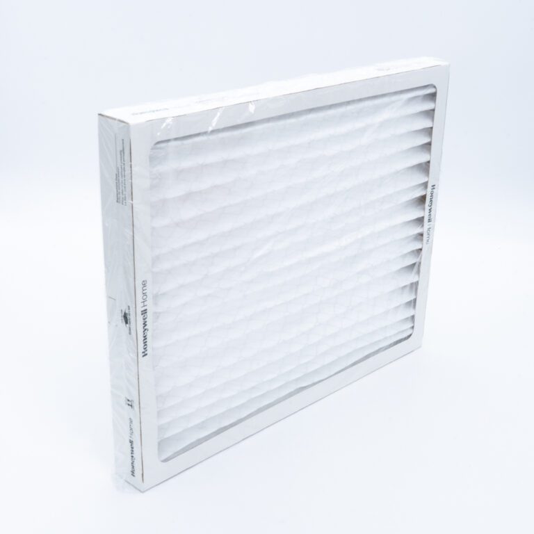 Indoor Air Quality | Jackson Systems