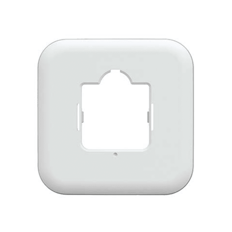 Thermostat Wall Plates | Jackson Systems