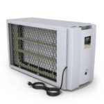 Aprilaire 5000 Whole-House Electronic Air Purifier