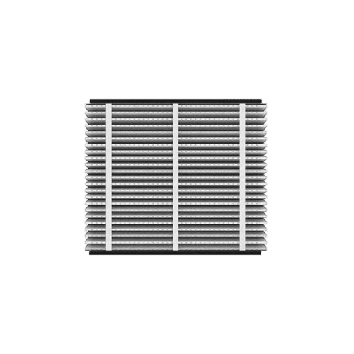 Aprilaire 413 MERV 13 Air Filter for Aprilaire Whole-House Air Purifiers