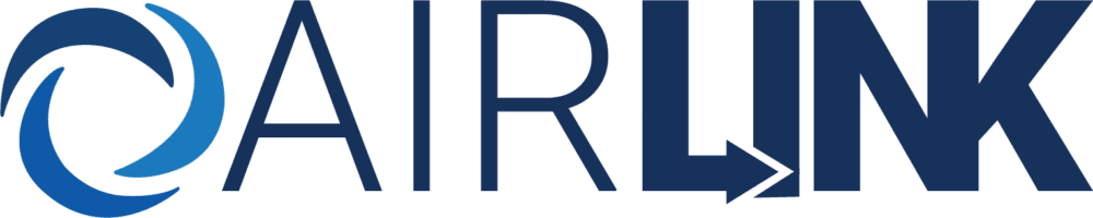 AirLink