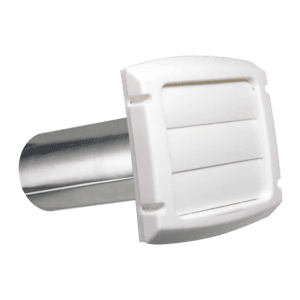 Ventilation | Jackson Systems