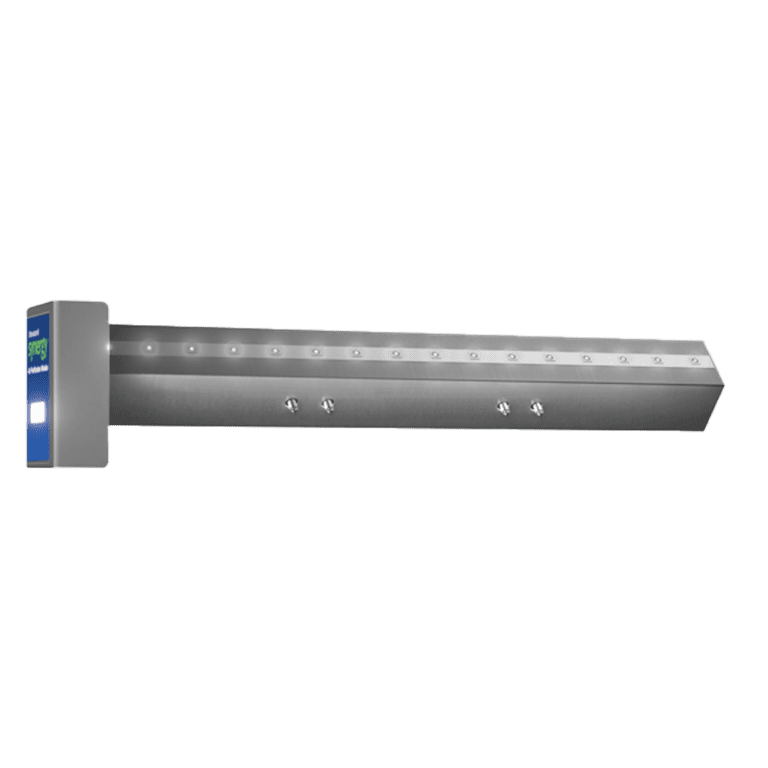 Ultravation SynCell Ionizer / UV Lamp Replacement Cell For Ultravation ...