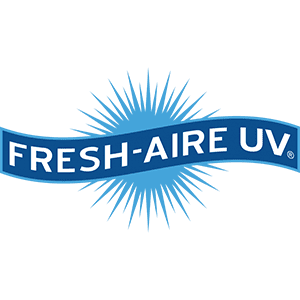 AirLink | Jackson Systems