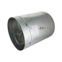 Dampers | Jackson Systems