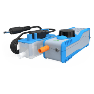 Blue Diamond MicroBlue X86-003 Condensate Removal Pump With Reservoir