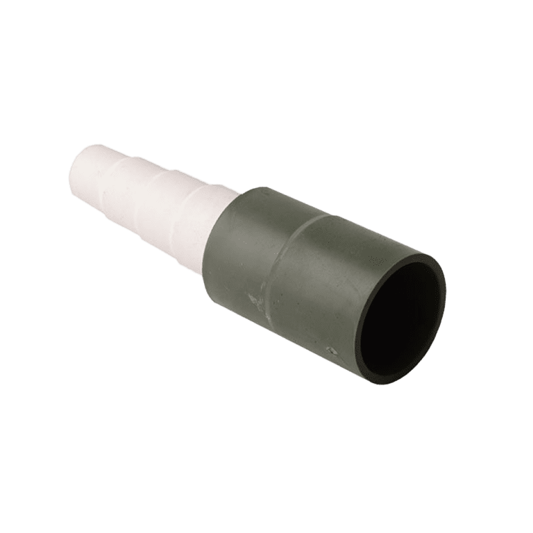 Diversitech 230-DLF25 25mm Mini-Split Drain Line Adapter