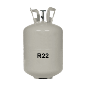 Refrigerant | Jackson Systems