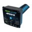 Fresh-Aire UV TUV-APCOX-SI3-P Apco-X 3-Year UV Lamp Lifetime Carbon ...
