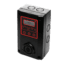 QEL Q5C-CO-250P-0-A Carbon Monoxide CO Sensor