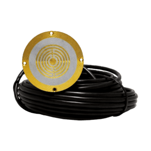 Tekmar Control Systems