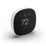 ecobee Smart Thermostat Lite