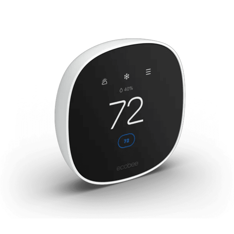 ecobee Smart Thermostat Lite